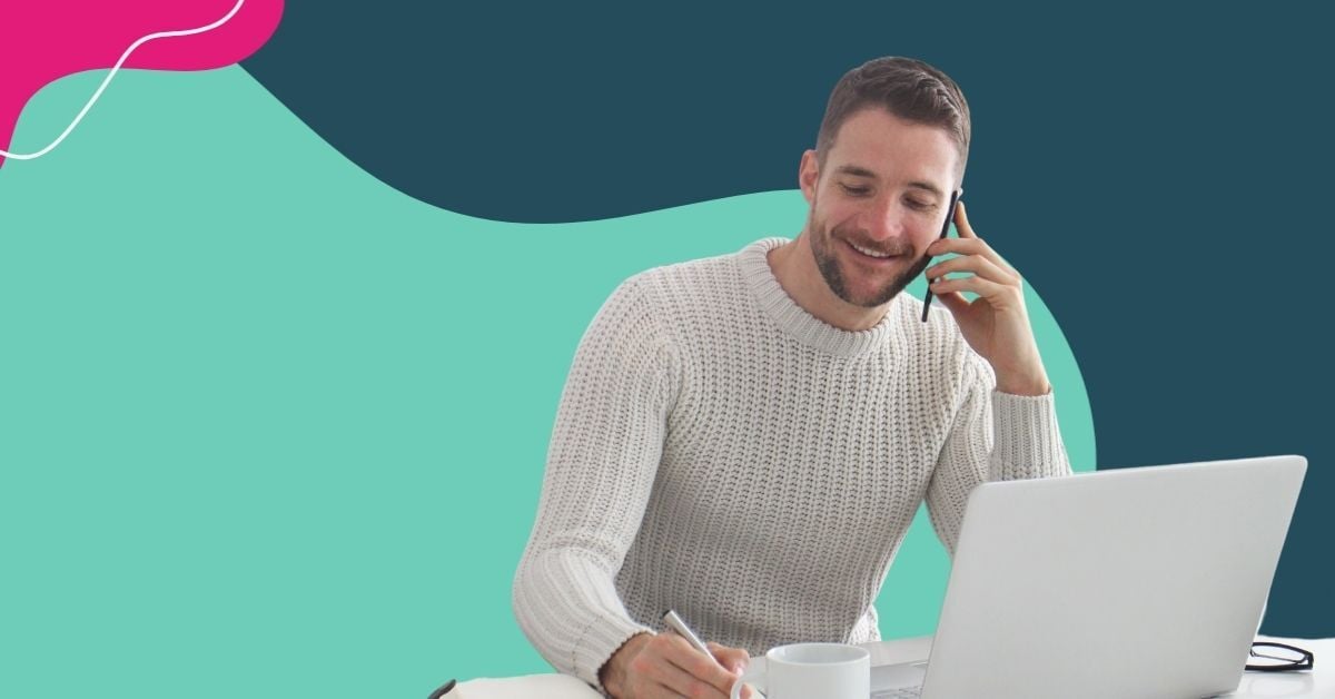 What Is Employee Retention